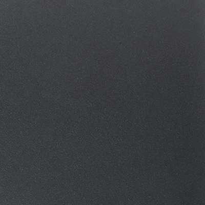 Finishes TBC Consoles