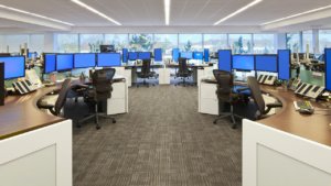 ControlTrac – TBC Consoles