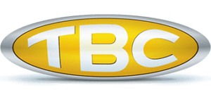 International - TBC Consoles