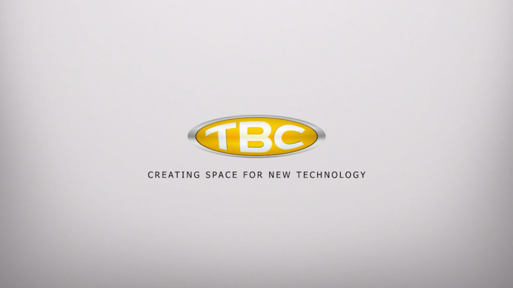 TBC Consoles – Control Room Consoles and Furniture