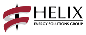 Custom Technical Furniture for Helix Energy Solutions – TBC Consoles