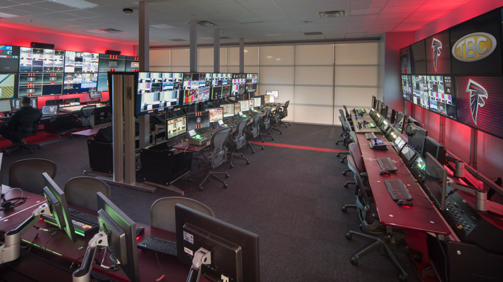 Products – TBC Consoles