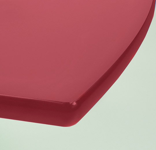 Finishes TBC Consoles