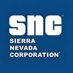Sierra Nevada Corporation Control Room – TBC Consoles