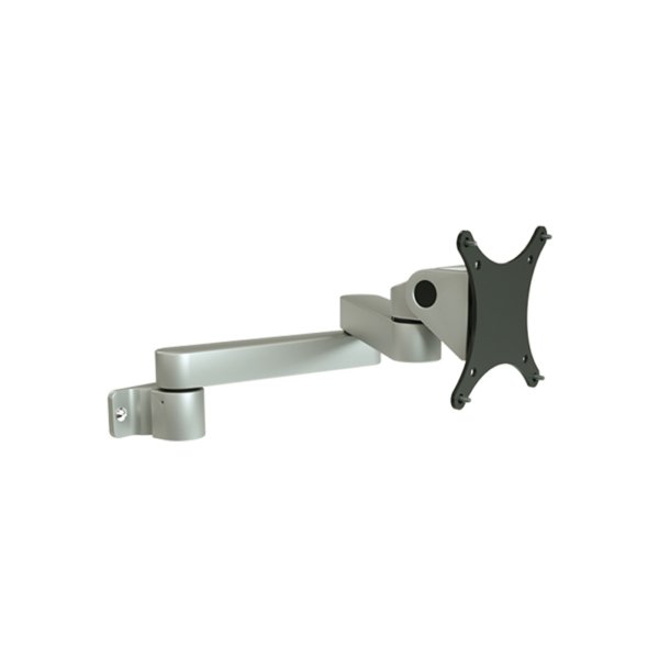 Low Profile Swing-out Mount – TBC Consoles