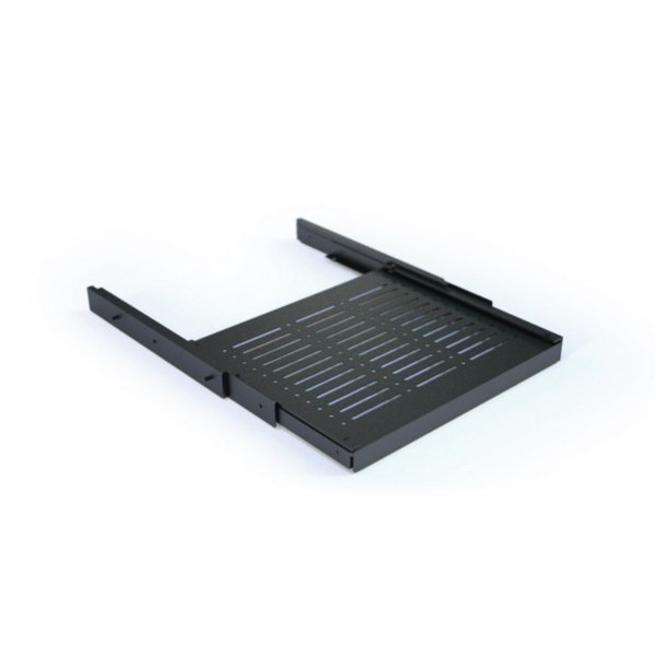 Internal Device Shelf – TBC Consoles