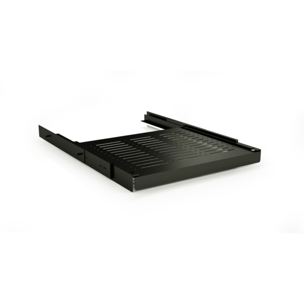 Internal Device Shelf – TBC Consoles