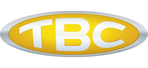 Broadcast TV & Radio - TBC Consoles
