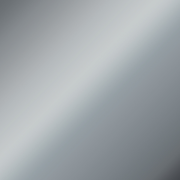 Finishes – TBC Consoles