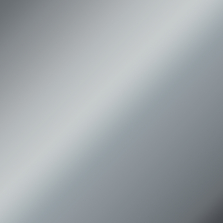 Finishes – TBC Consoles