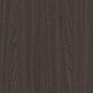 Finishes TBC Consoles