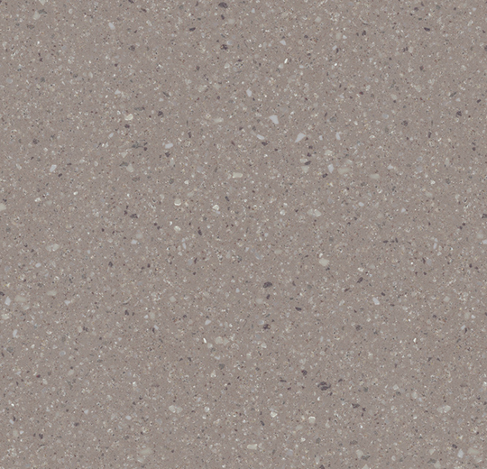 Finishes – TBC Consoles