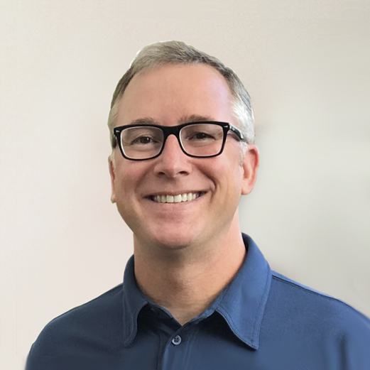 Staff – TBC Consoles