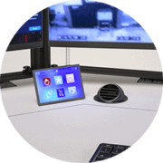 ControlTrac – TBC Consoles