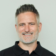 Staff – TBC Consoles