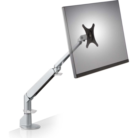 EVO – Single Arm – TBC Consoles