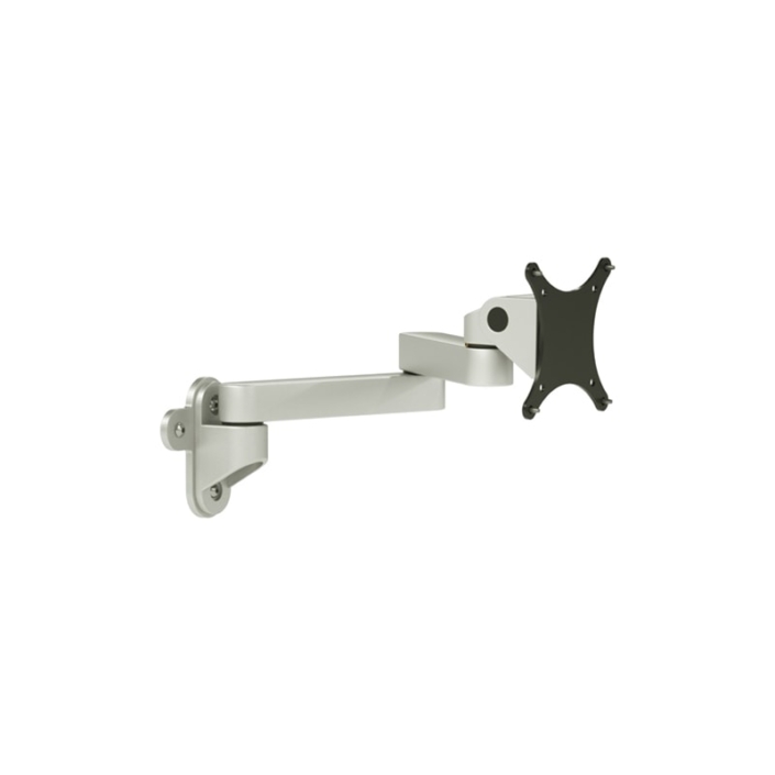Wall Mount Monitor Arm – TBC Consoles
