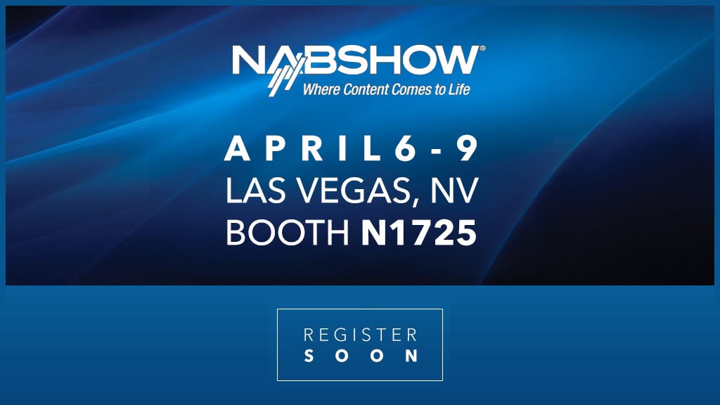 TBC Consoles – Control Room Consoles and Furniture