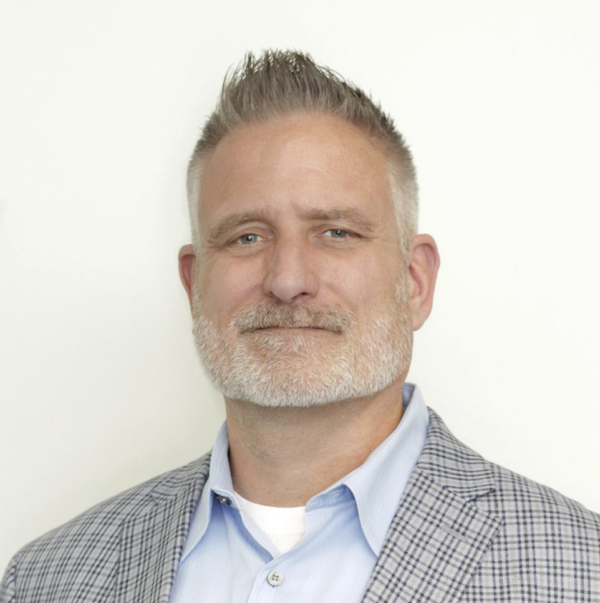 Staff – TBC Consoles