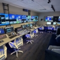 Broadcast TV & Radio – TBC Consoles